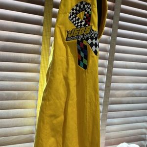 Jackets & Coats | Jegs Fire Retardant Suit Jacket | Poshmark